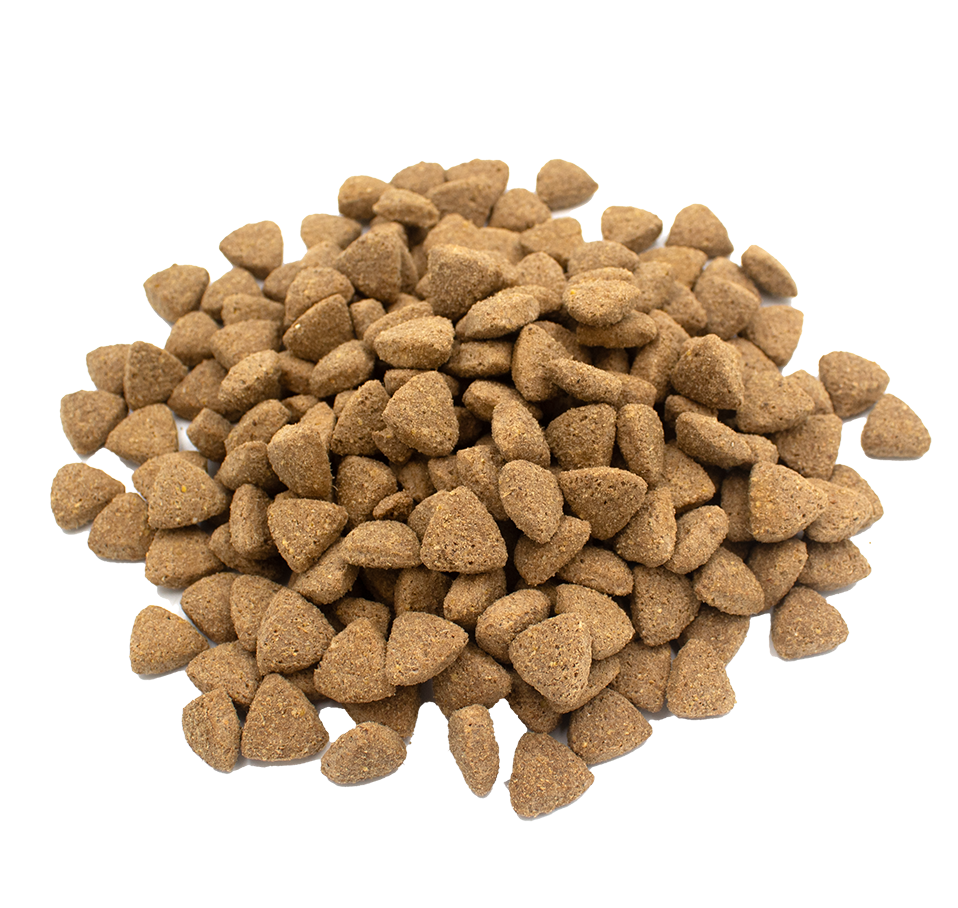 High Meat & Gluten Free - SBT Chicken – Pero (Foods) Ltd