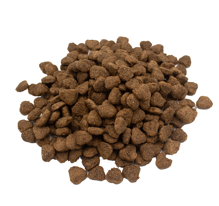 Meat Grain-Free Pork Sweet Potato – Pero (Foods) Ltd