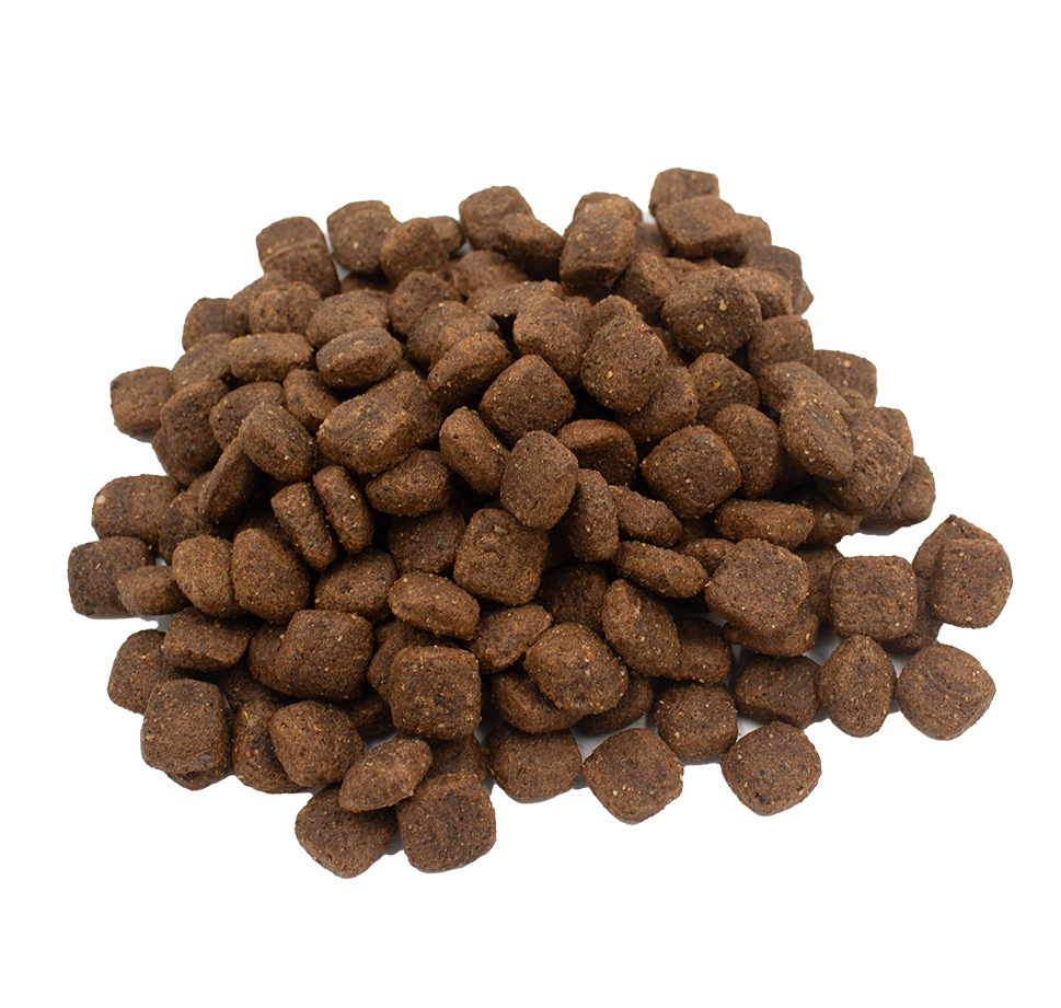 Meat Grain-Free Turkey Sweet Potato – Pero (Foods) Ltd