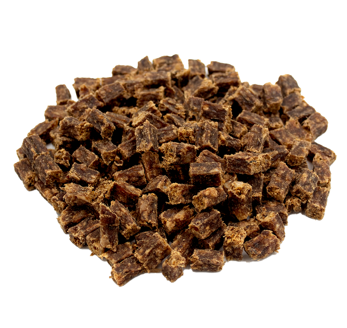 Lamb Bites - Tasty & 100 % Natural – Pero (Foods) Ltd