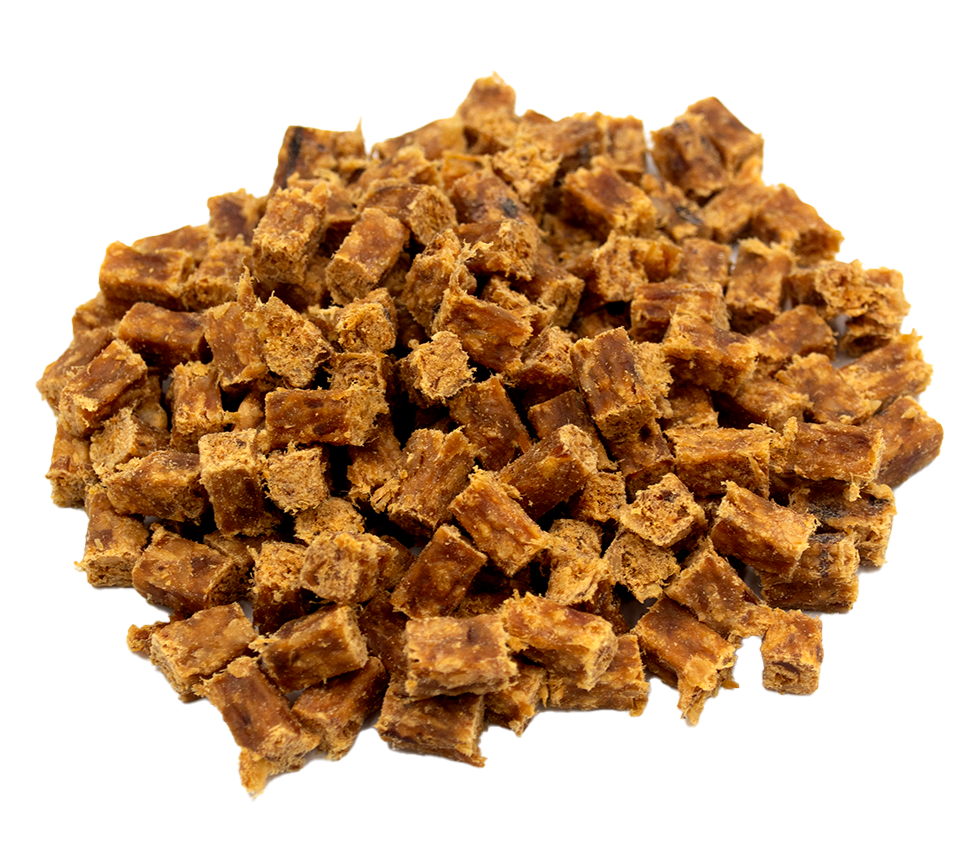 Turkey Bites – Pero (Foods) Ltd